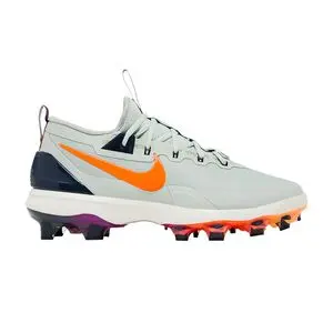 Nike Force Trout 9 Elite Mcs - Grey