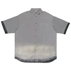 DIESEL® S-trax Shirt