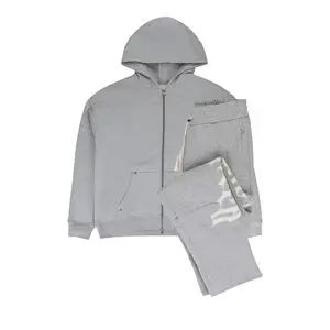 Godspeed Sports All In One Suits For Women