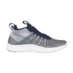 Nike Free Hypervenom 2 F.c. Sneakers - Grey