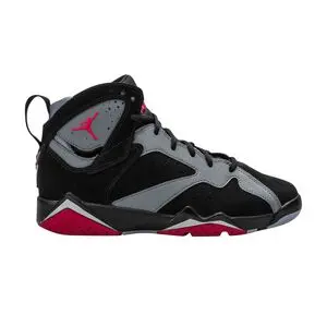 JORDAN 7 Retro Gg Sneakers