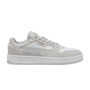PUMA Court Classic Sd