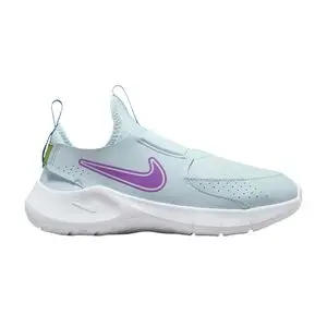 Nike Flex Runner 3 Gs