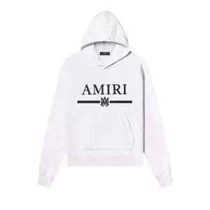Amiri Cashmere Set