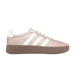 Adidas Barreda Sneakers