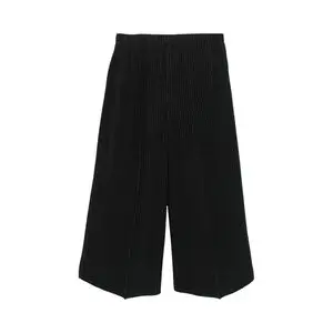 Issey Miyake Mc December Pants