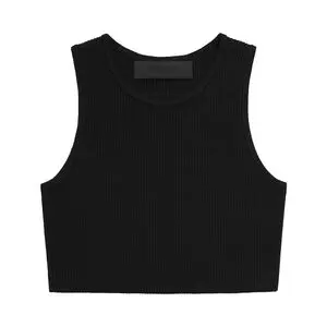 Fear Of God Ribbed Tank