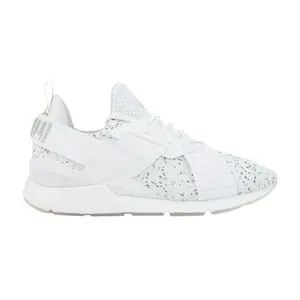 PUMA Muse Solstice Sneakers
