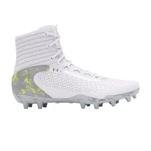 Under Armour Highlight Mc Jr