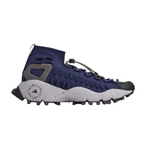 Adidas Stella Mccartney X Seeulater 2 Sneakers - Blue