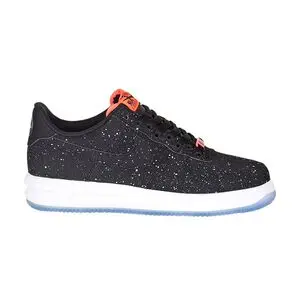 Nike Lunar Force 1 '14 Speckle Sneakers