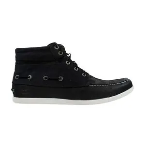 Timberland Newmarket Chukka