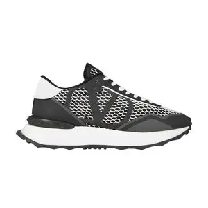 Valentino Garavani Netrunner Sneakers