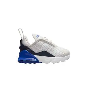 Nike Air Max 270 Td Sneakers