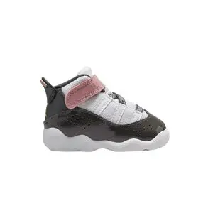 JORDAN Rings Td Sneakers - White