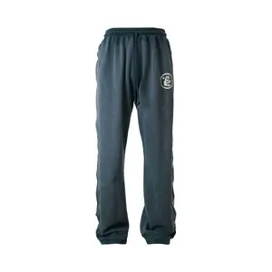 Hellstar Sweatpants For Women