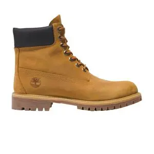 Timberland Icon 6-inch Premium Boots