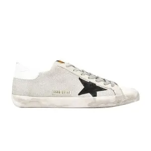 GOLDEN GOOSE Superstar Sneakers