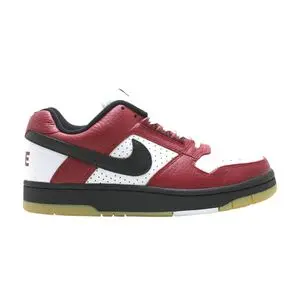 Nike Zoom Air Delta Force Sneakers