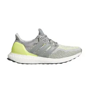 Adidas Ultraboost All Terrain Ltd J