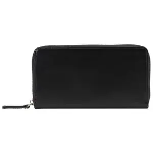 Y’s Zip Around Wallet Large