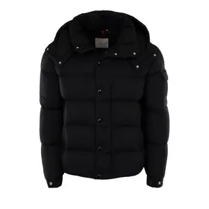 Moncler Vezere
