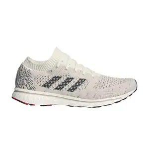 Adidas Adizero Prime Ltd Sneakers