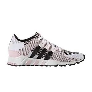 Adidas Eqt Support Rf Primeknit Sneakers