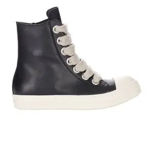 Rick Owens Edfu Runaway Sneakers