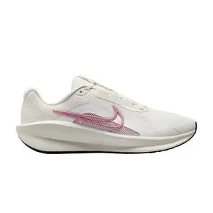 Nike Downshifter 13