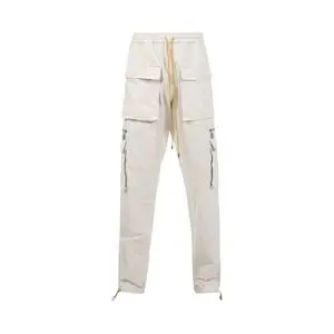 Rhude Pants For Women
