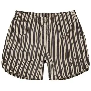 Nike X Bode Scrimmage Shorts - Multicolor