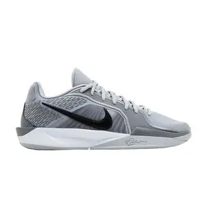 Nike Sabrina 2 Tb Sneakers