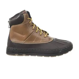Nike Woodside Gs Boots