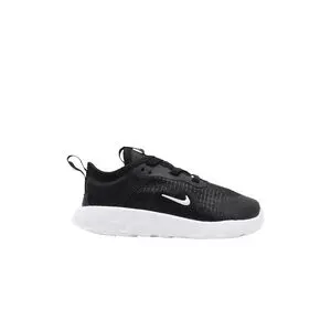 Nike Renew Lucent Td Sneakers