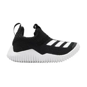 Adidas Rapidazen J Sneakers
