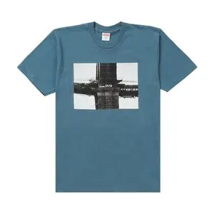 Supreme Bridge Tee