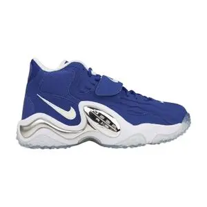 Nike Air Zoom Turf Jet 97 Sneakers - Blue