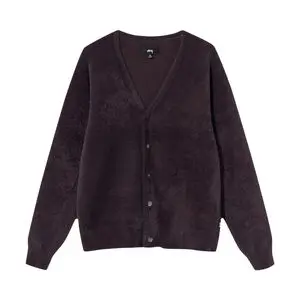 Stussy Frill Knitwear For Women