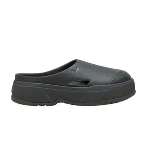 Puma Casual Mules Clogs For Women