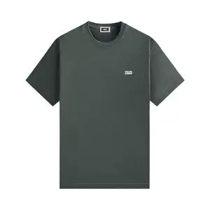 Kith Lax Tee - Green