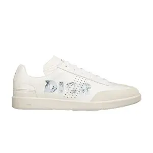 Dior Daniel Arsham X B01 'logo' Sneakers