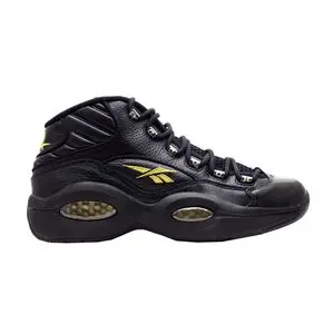 Reebok Mid Heel Shoes For Men