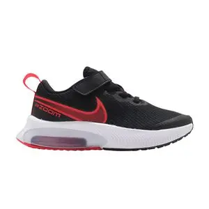 Nike Air Zoom Arcadia Psv Sneakers - Black