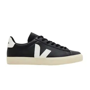 VEJA Campo Low Chromefree Sneakers