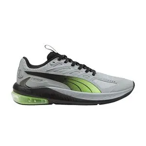 PUMA X-cell Lightspeed Sneakers