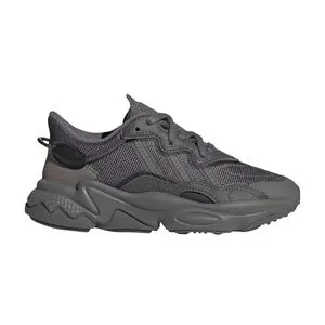 Adidas Ozweego J Sneakers