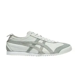 Onitsuka Tiger Mexico 66 Nm