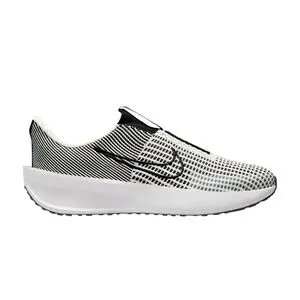 Nike Interact Run Easyon Sneakers