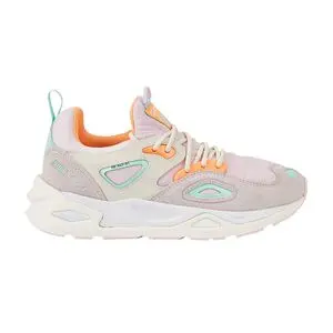 PUMA Trc Blaze Sneakers